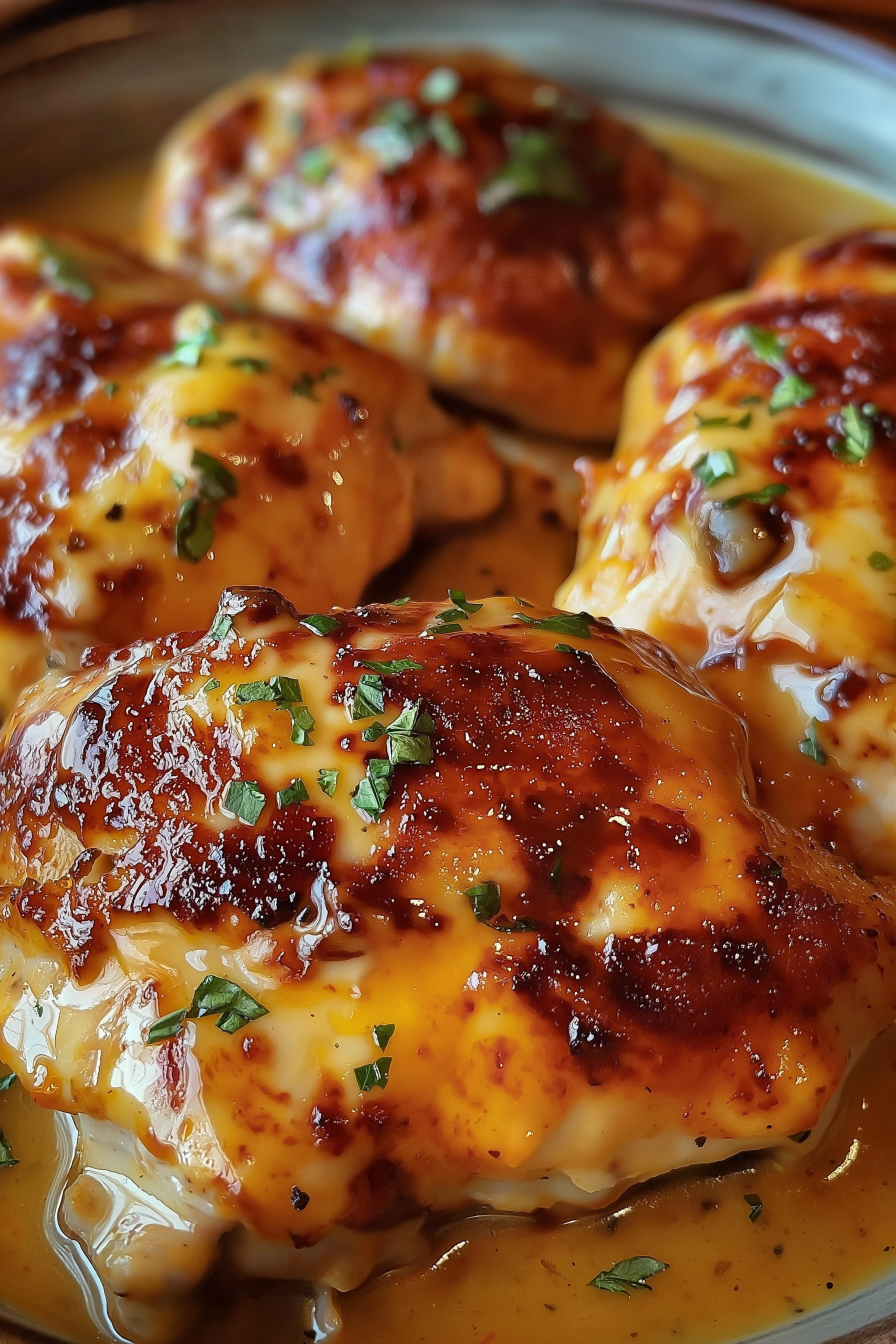 Outback Steakhouse Chicken Recipe - Recipe Ideas