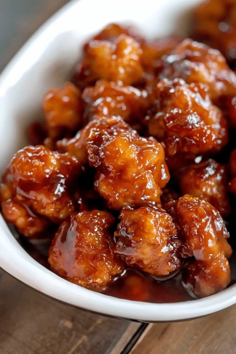 Baked Orange Chicken - Recipe Ideas