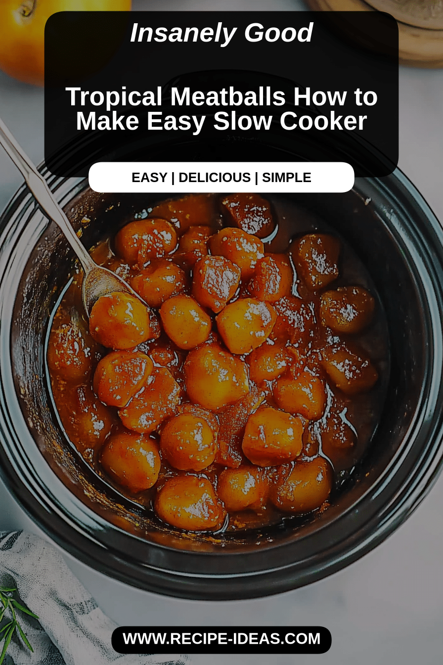 slow cooker